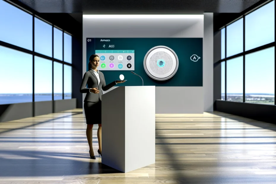 Unveiling the O1 Lite: The Future of Open Source AI Devices